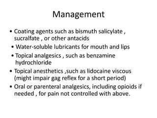 stomatitis3-161023041115 (1).pptx