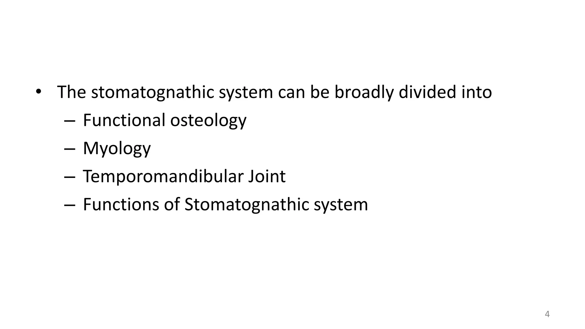 STOMATOGNATHIC SYSTEM - FINAL.pptx