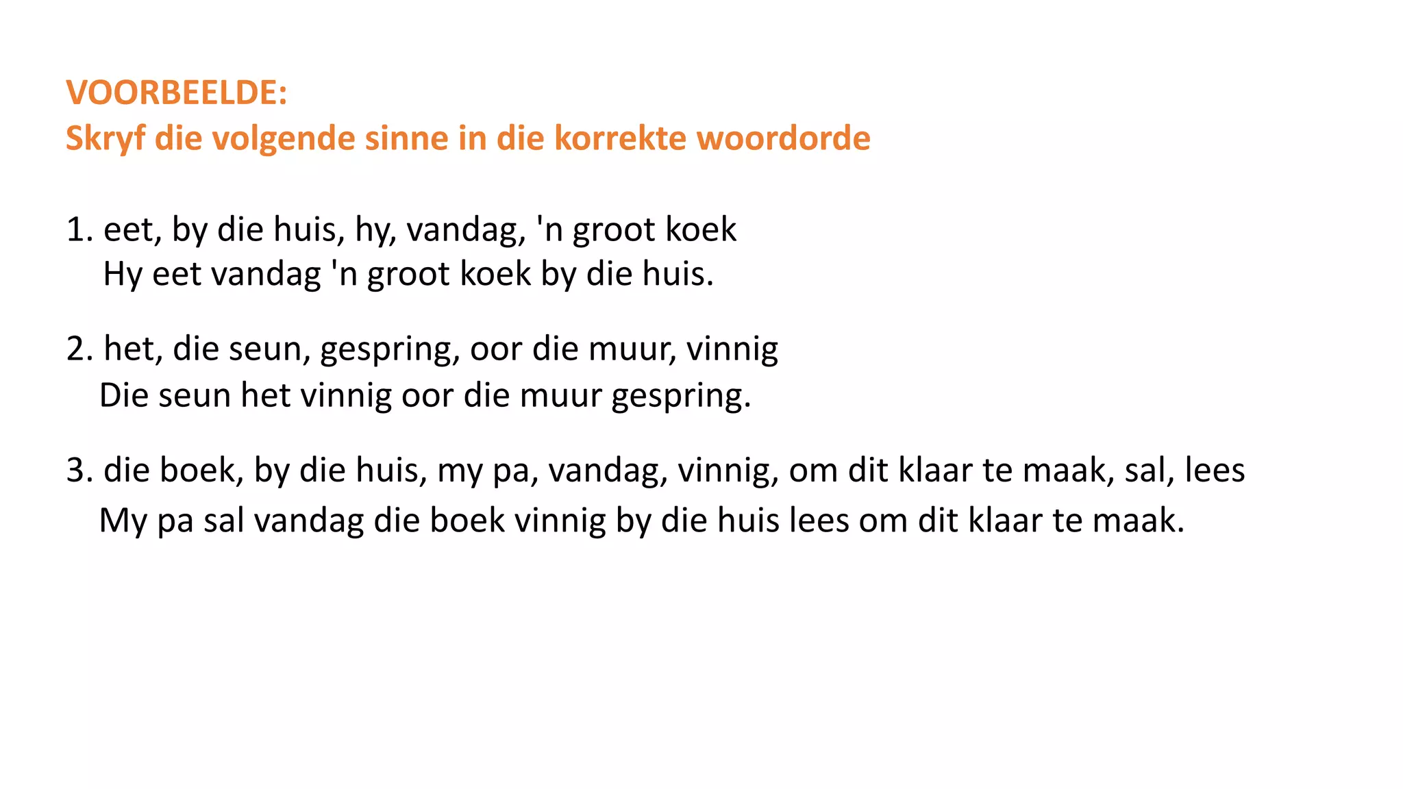 Stompi | PPTX
