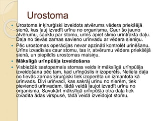 Stomu aprūpe.ppt