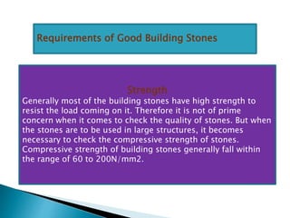 Stone | PPT