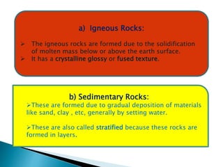Stone | PPT