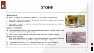 Stone.pptx