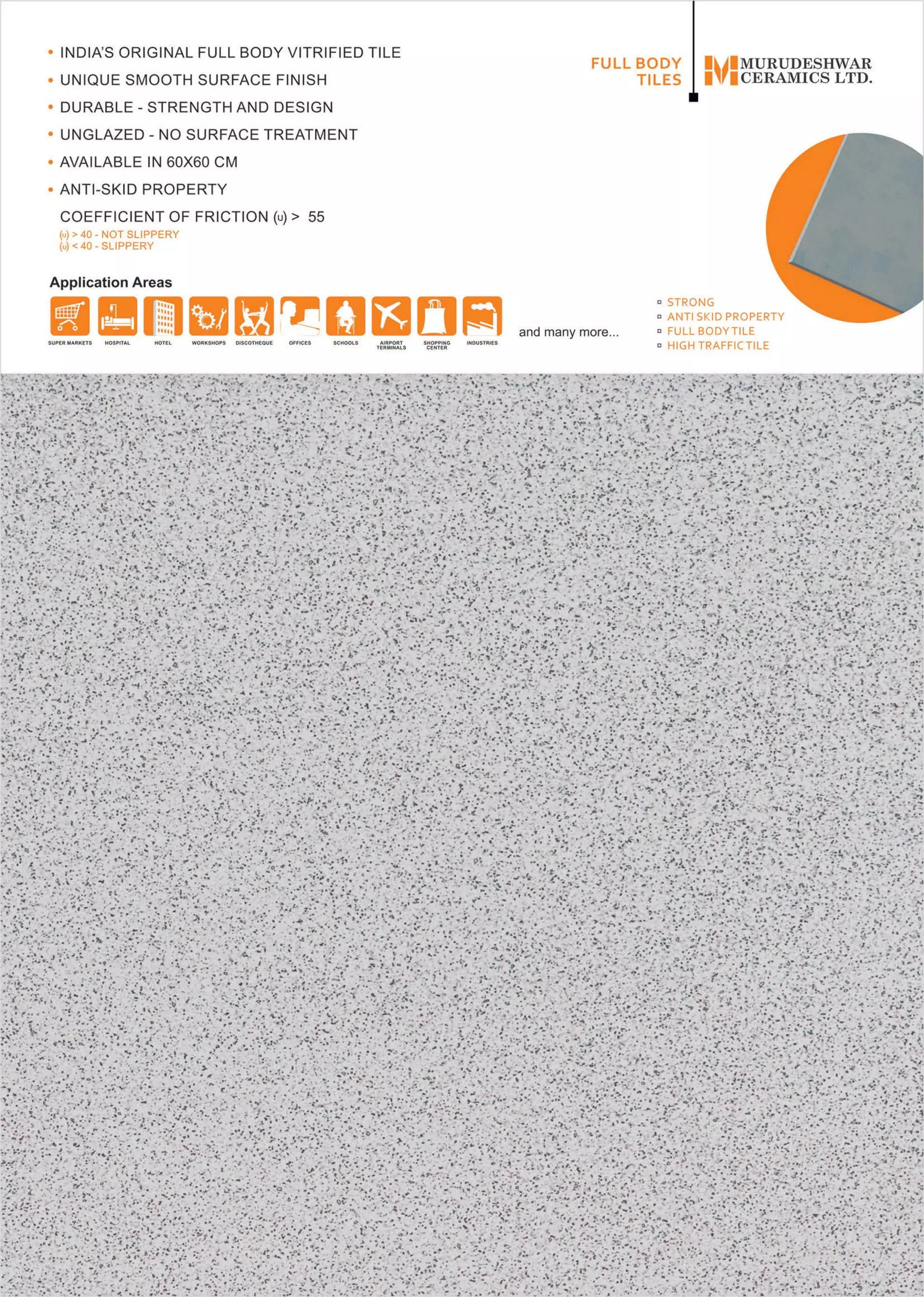 Stone age fullbody collection | PDF