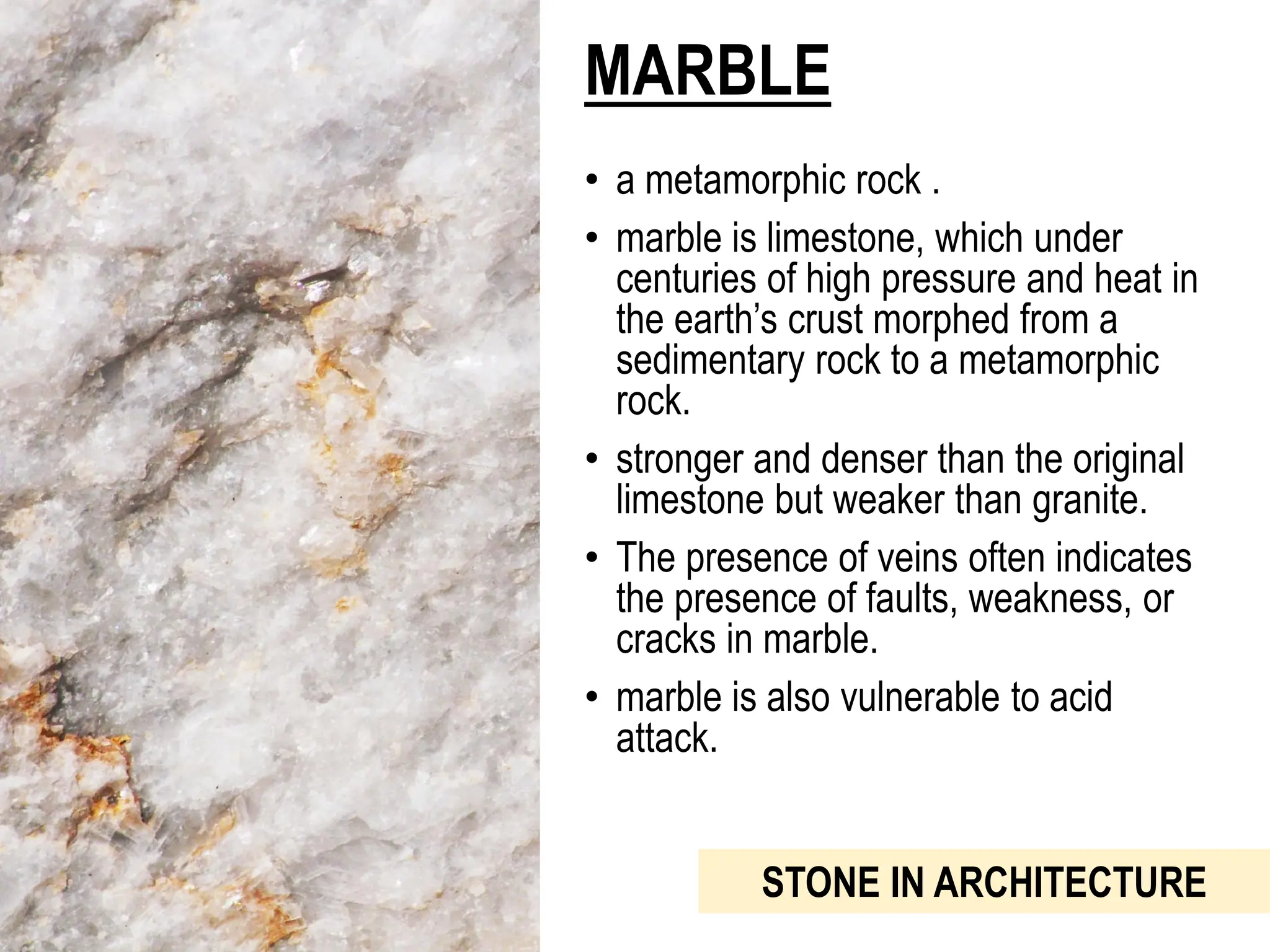 STONE-AND-MASONRY-IN-ARCHITECTURE-19.pdf