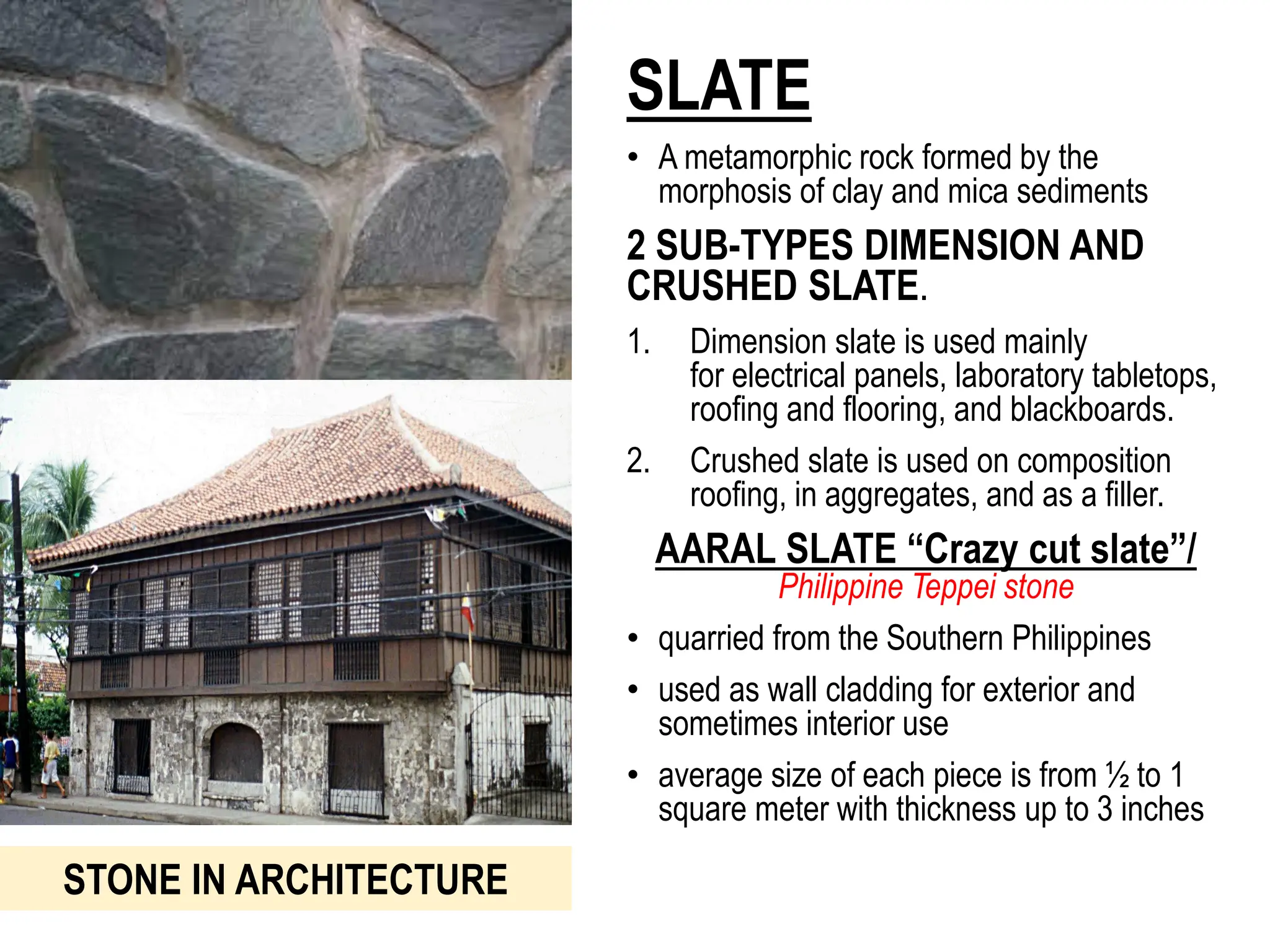 STONE-AND-MASONRY-IN-ARCHITECTURE-19.pdf