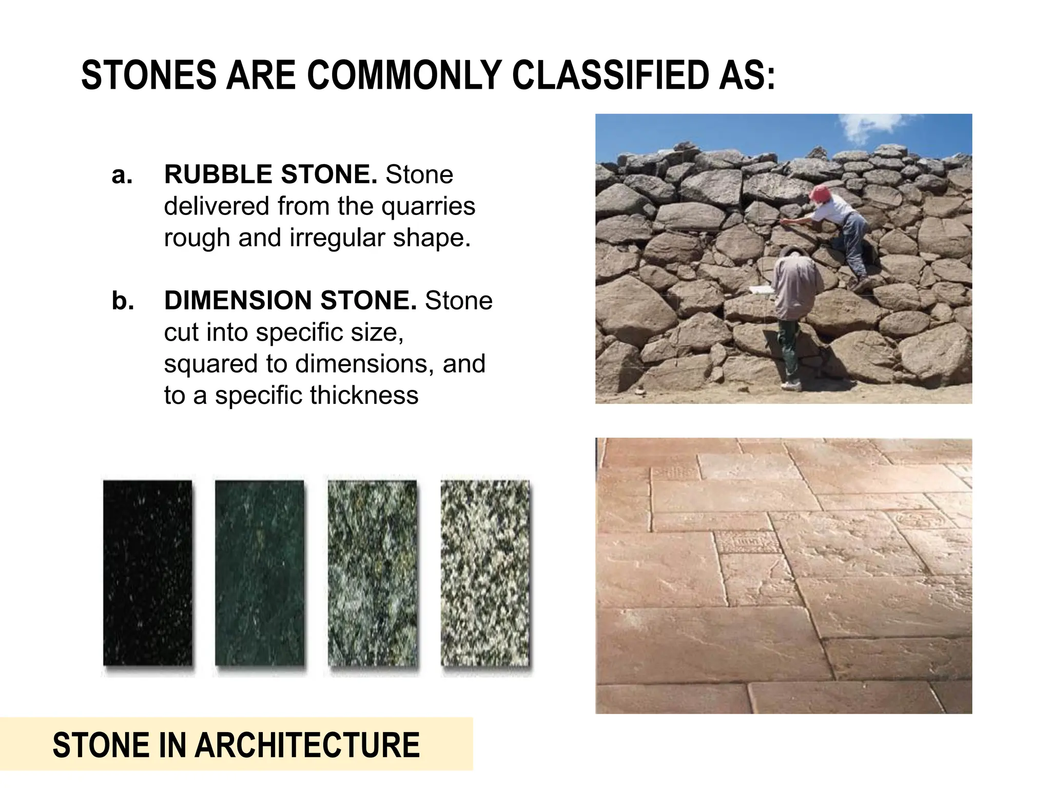 STONE-AND-MASONRY-IN-ARCHITECTURE-19.pdf