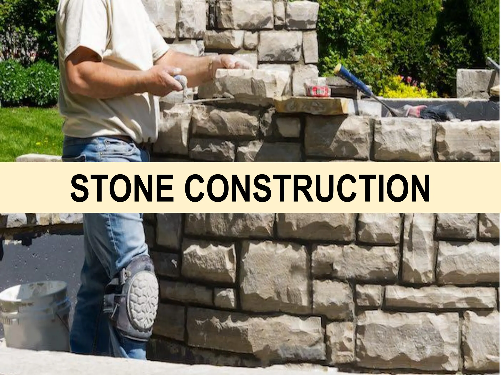 STONE-AND-MASONRY-IN-ARCHITECTURE-19.pdf