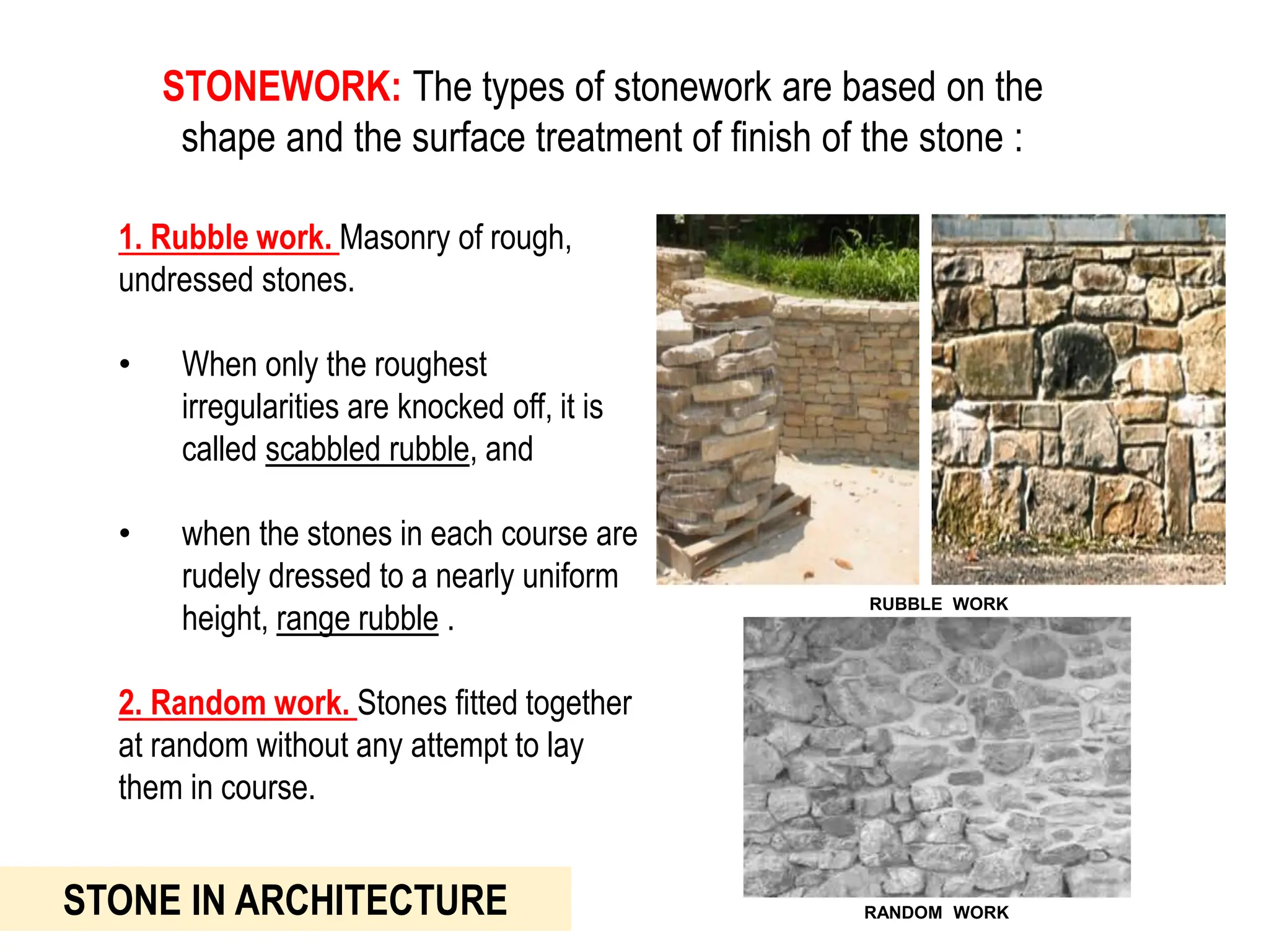 STONE-AND-MASONRY-IN-ARCHITECTURE-19.pdf