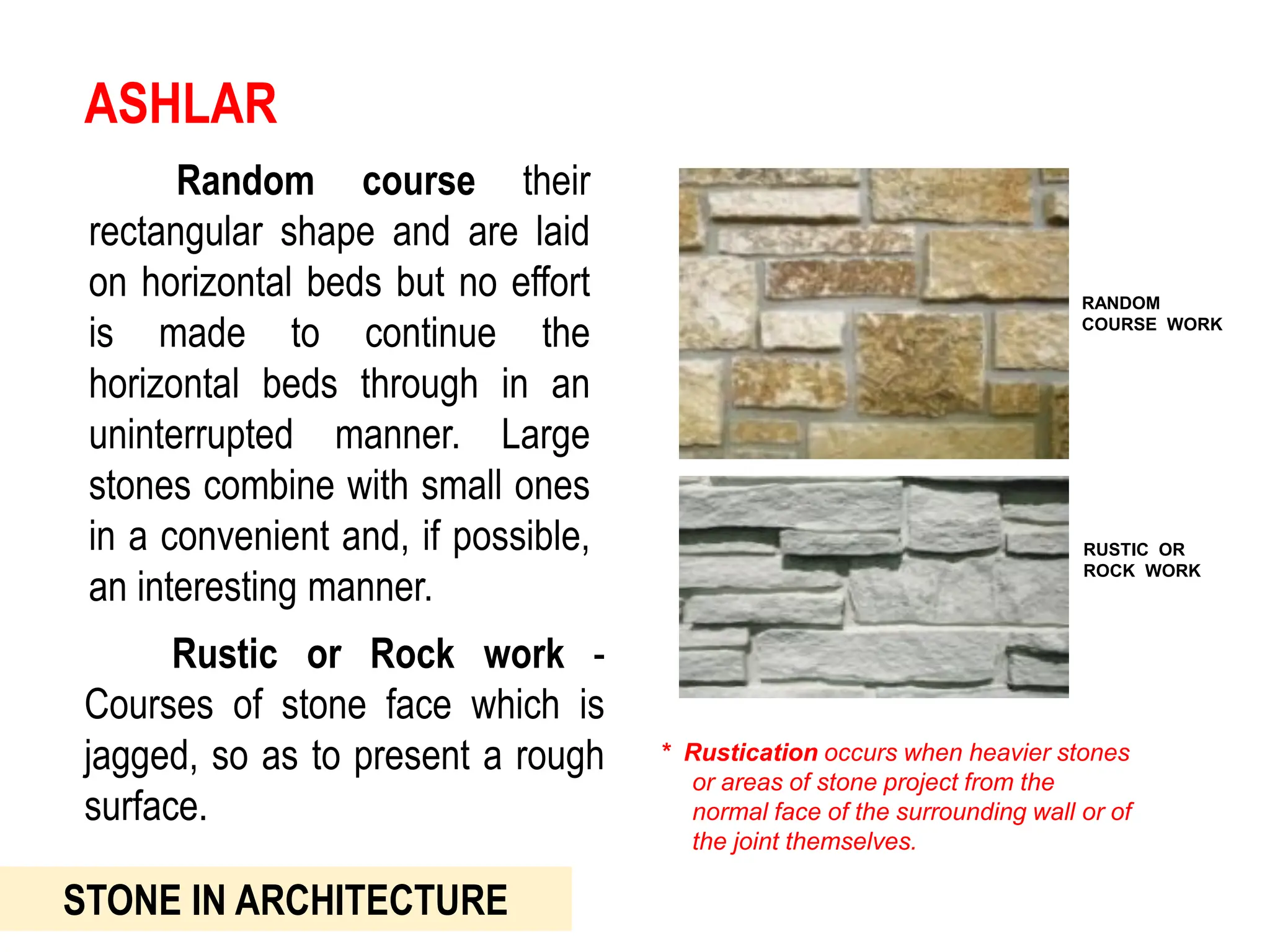 STONE-AND-MASONRY-IN-ARCHITECTURE-19.pdf