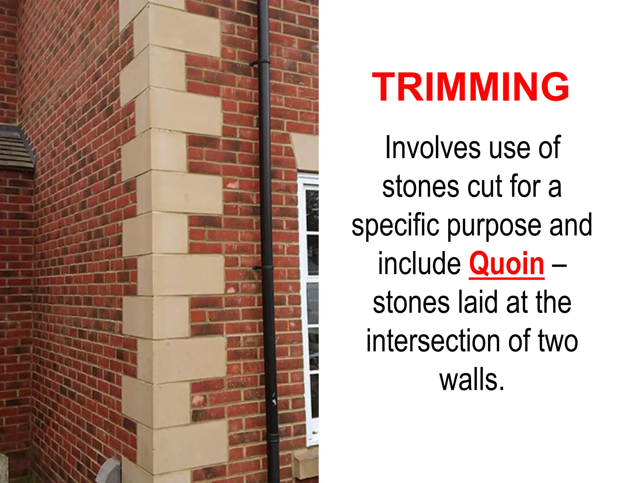 STONE-AND-MASONRY-IN-ARCHITECTURE-19.pdf