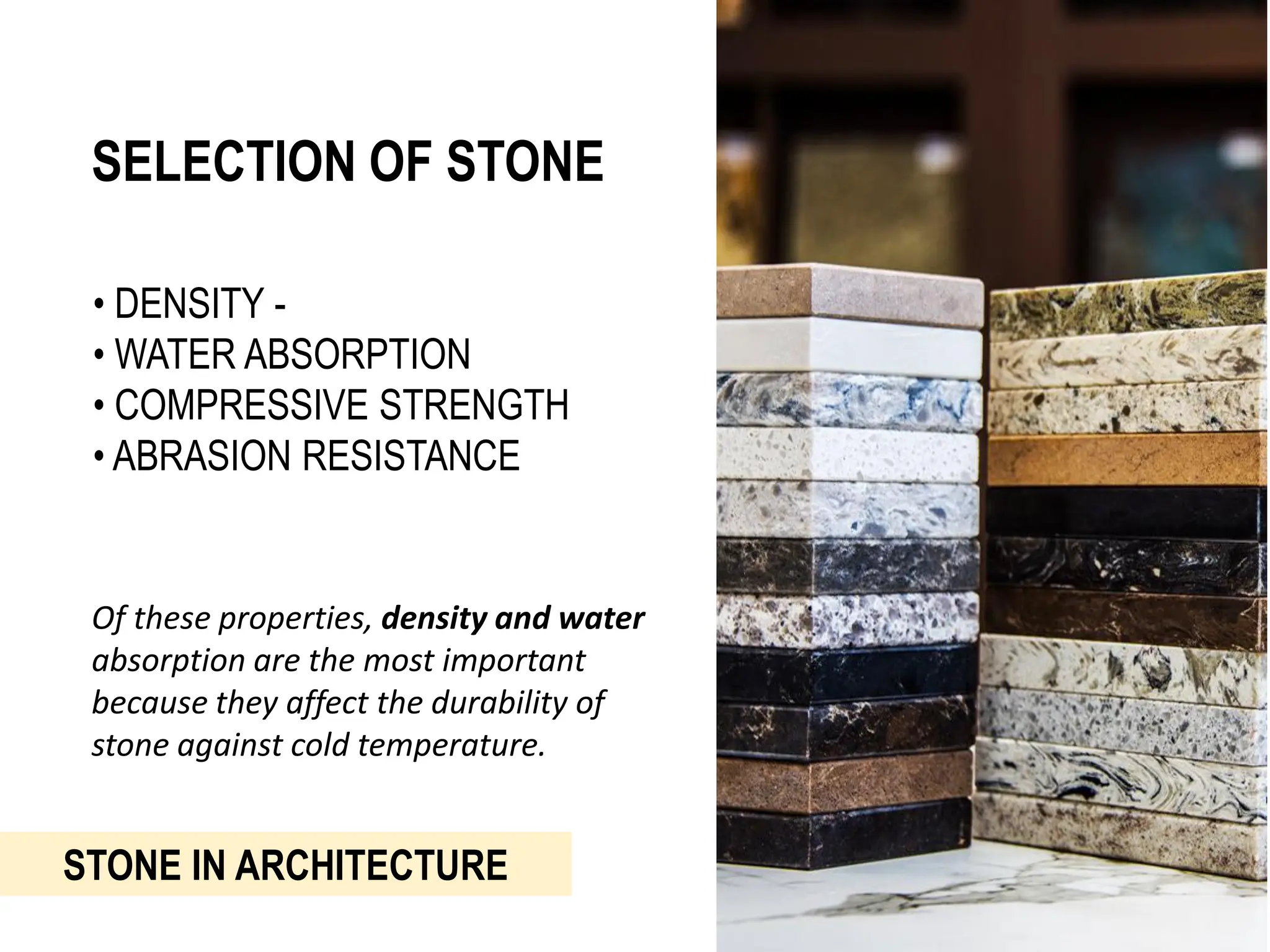 STONE-AND-MASONRY-IN-ARCHITECTURE-19.pdf
