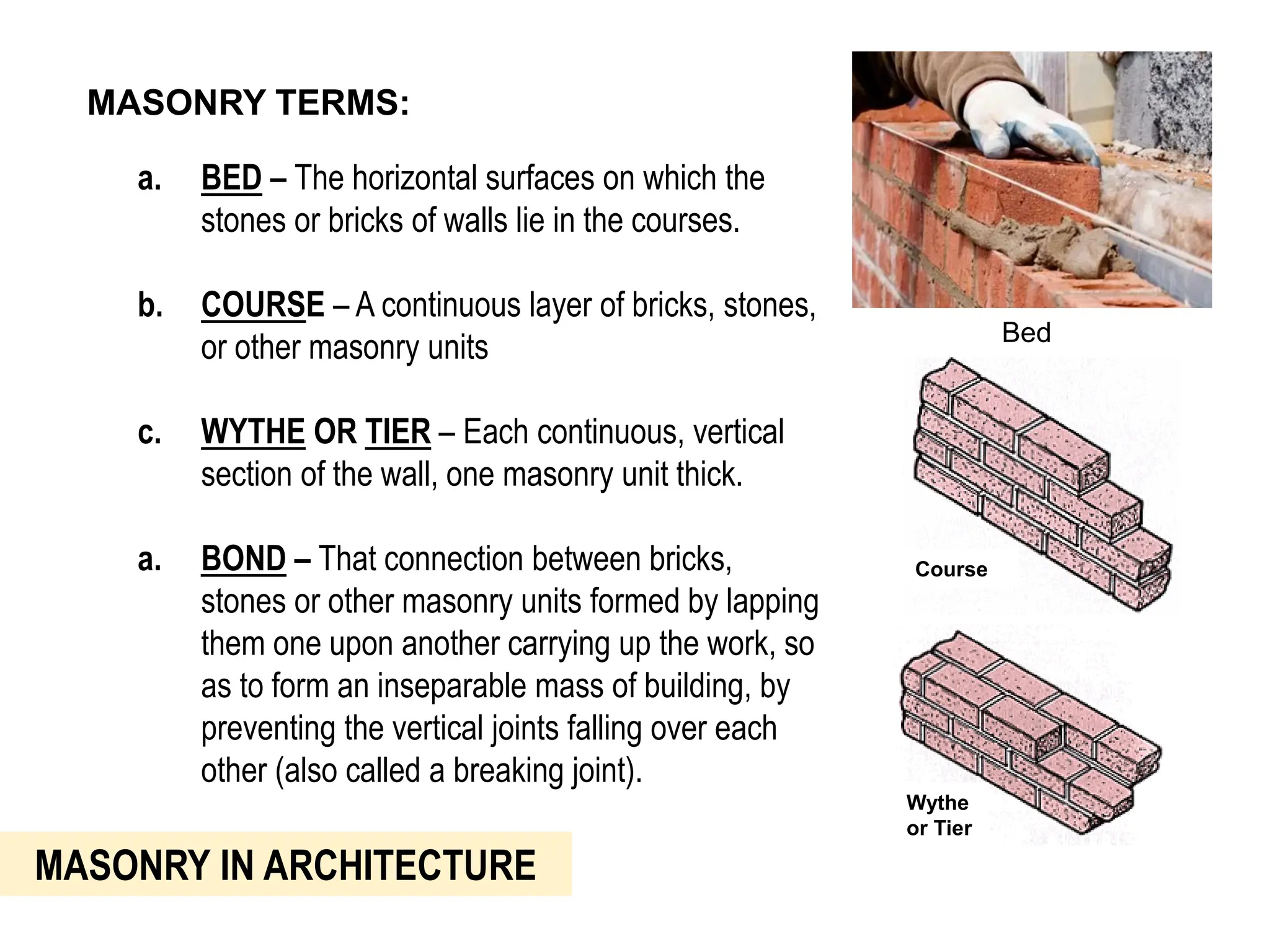 STONE-AND-MASONRY-IN-ARCHITECTURE-19.pdf