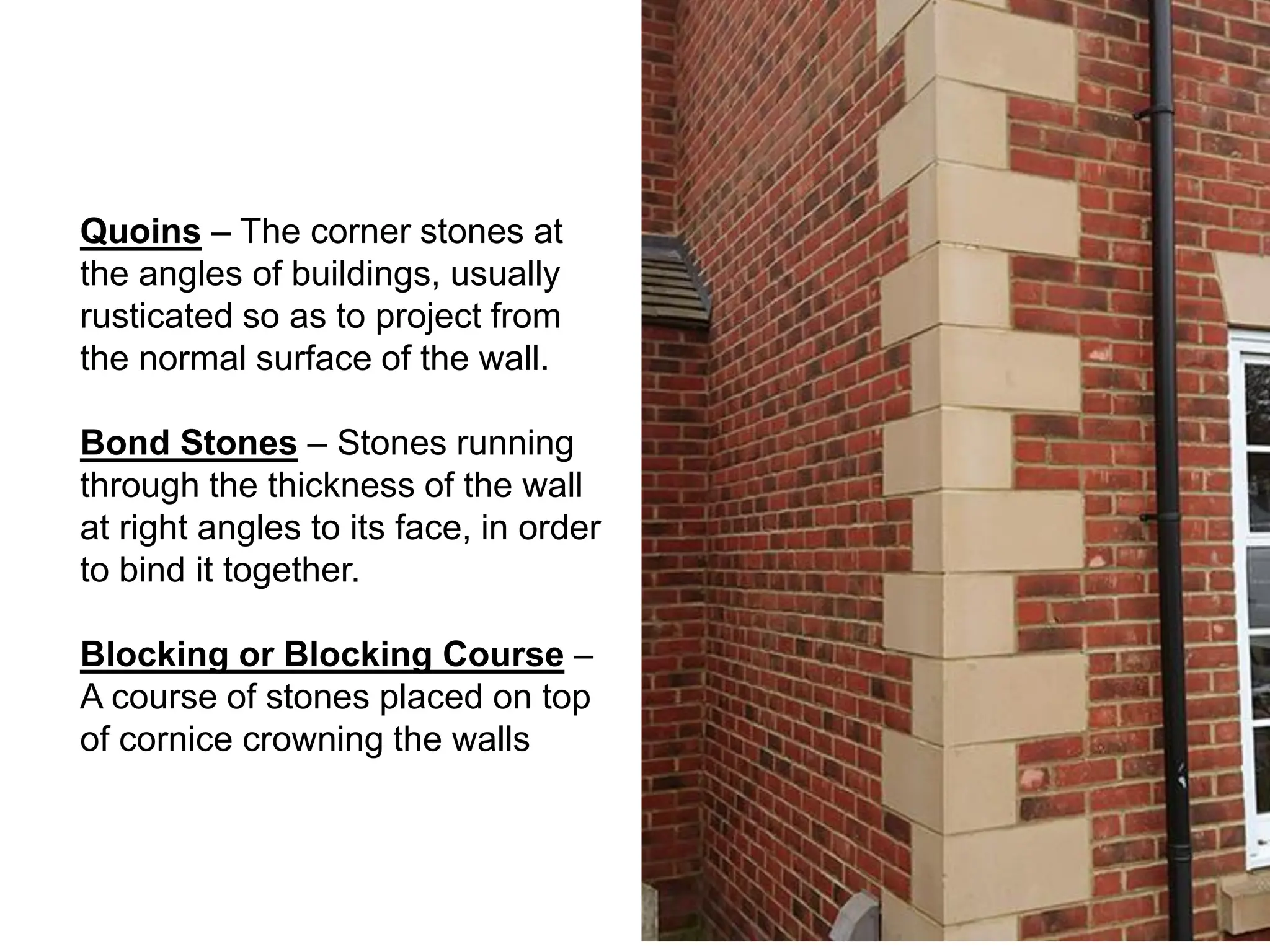 STONE-AND-MASONRY-IN-ARCHITECTURE-19.pdf
