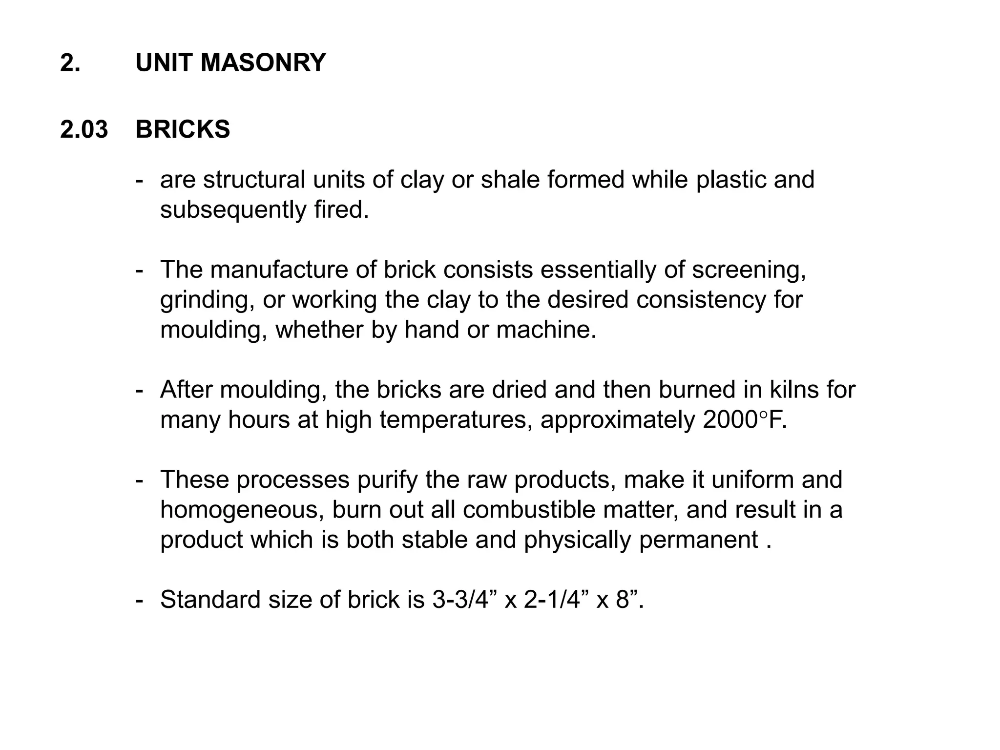 STONE-AND-MASONRY-IN-ARCHITECTURE-19.pdf