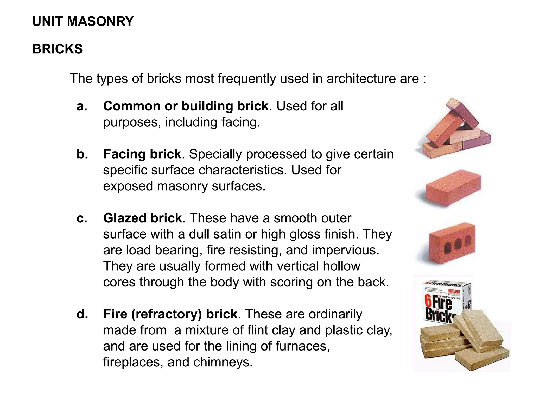STONE-AND-MASONRY-IN-ARCHITECTURE-19.pdf