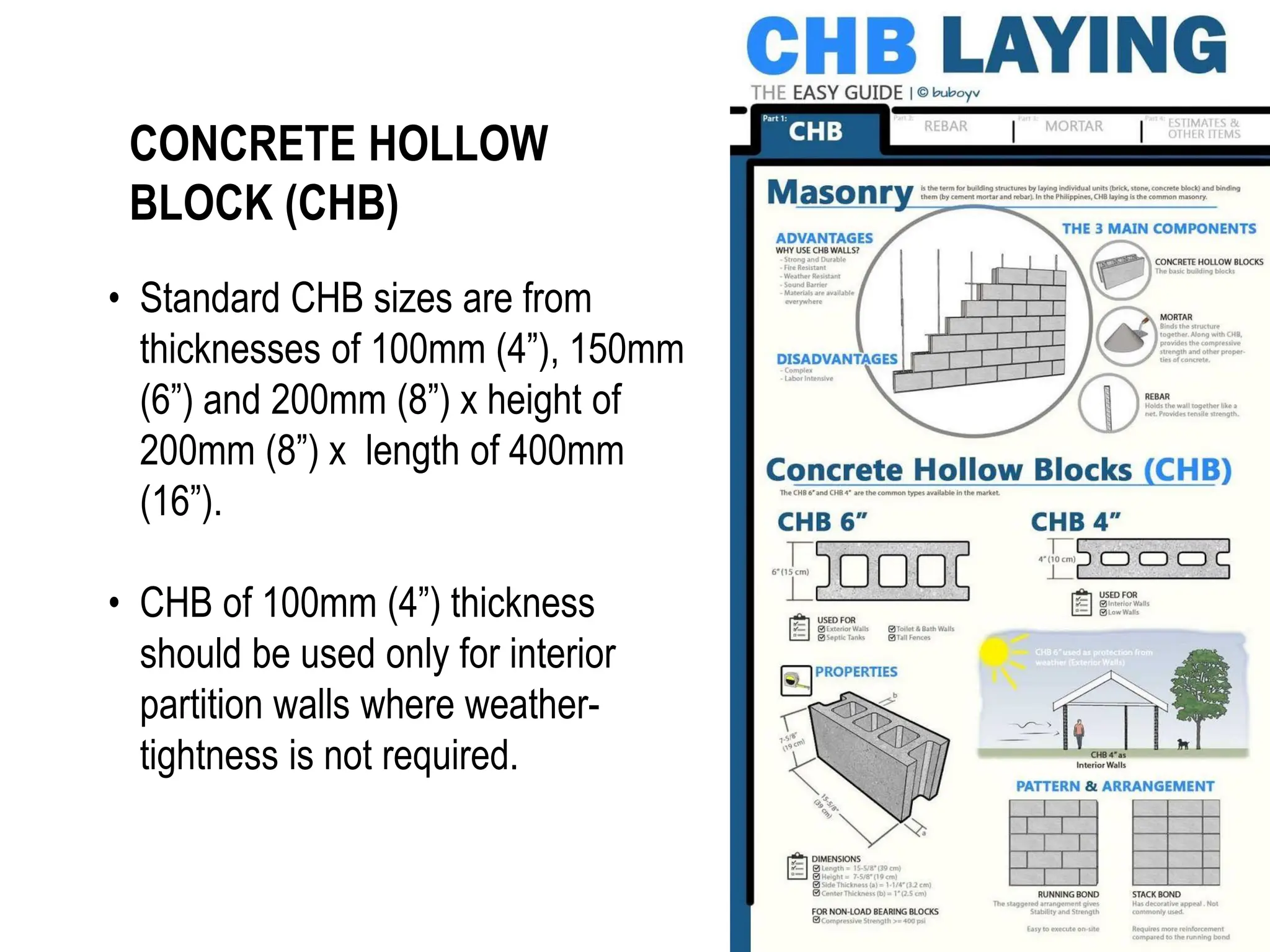STONE-AND-MASONRY-IN-ARCHITECTURE-19.pdf