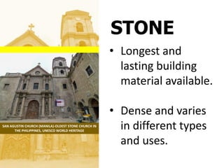STONE-AND-MASONRY-IN-ARCHITECTURE-19.pdf