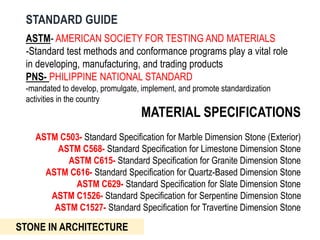 STONE-AND-MASONRY-IN-ARCHITECTURE-19.pdf