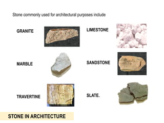 STONE-AND-MASONRY-IN-ARCHITECTURE-19.pdf