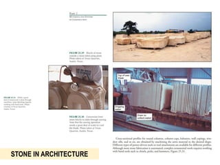 STONE-AND-MASONRY-IN-ARCHITECTURE-19.pdf