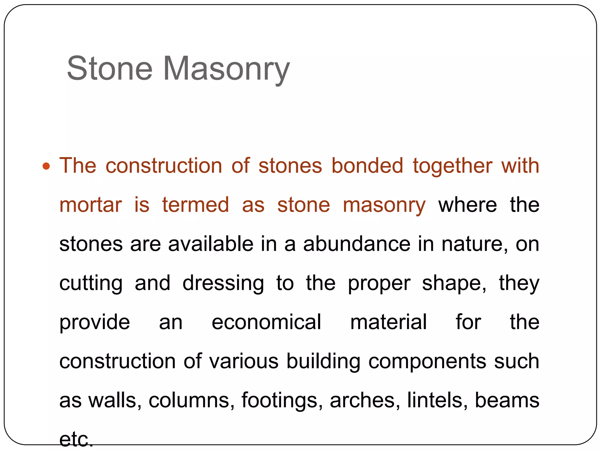 Stone-Masonry.pdf