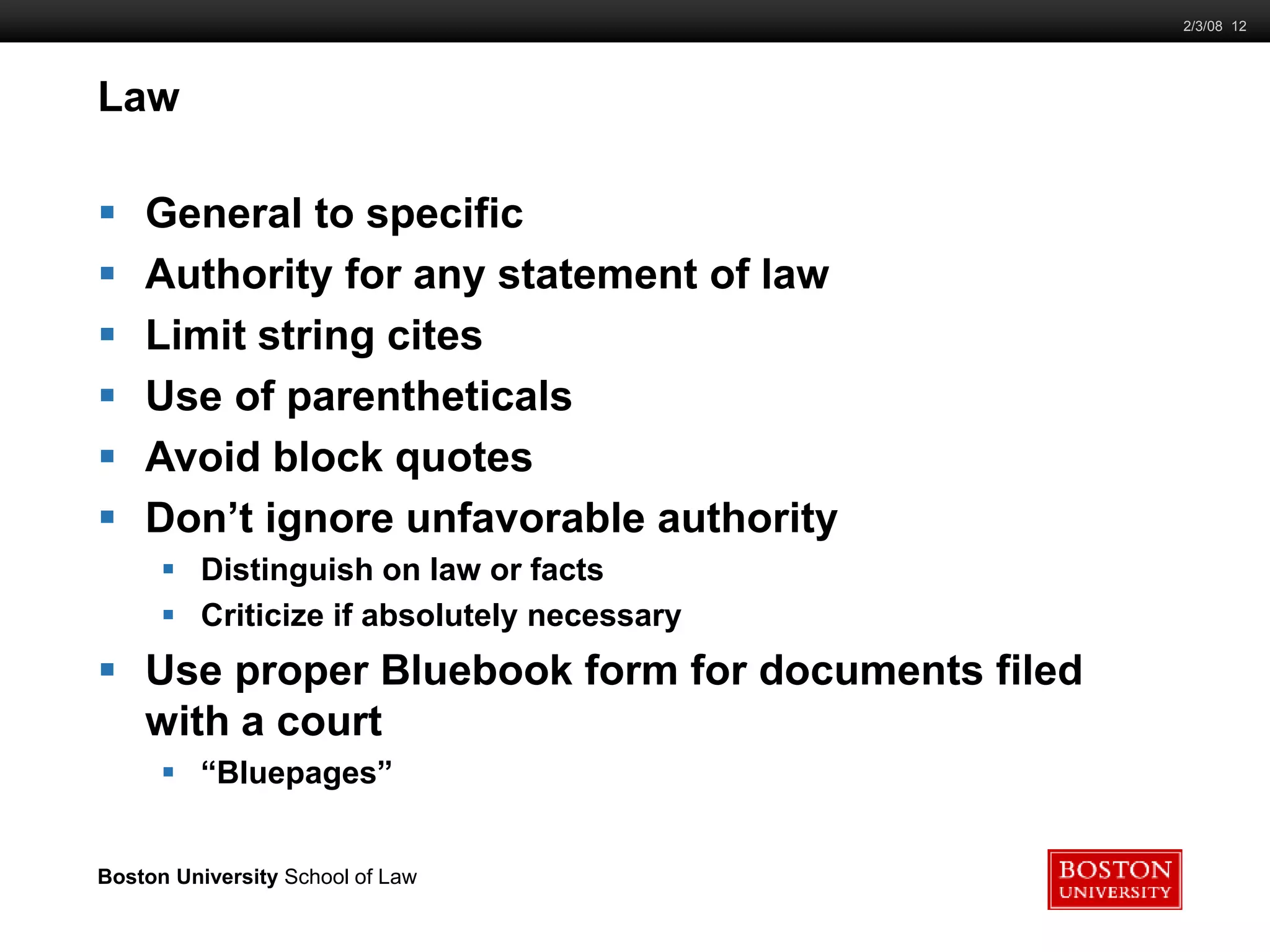 Moot-Court-brief-writing.pptx Moot-Court-brief-writing.pptx