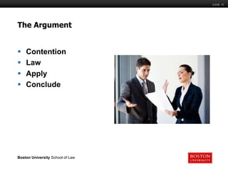 Moot-Court-brief-writing.pptx