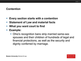 Moot-Court-brief-writing.pptx