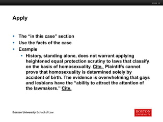 Moot-Court-brief-writing.pptx