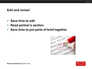 Moot-Court-brief-writing.pptx