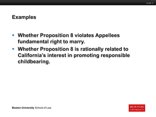 Moot-Court-brief-writing.pptx