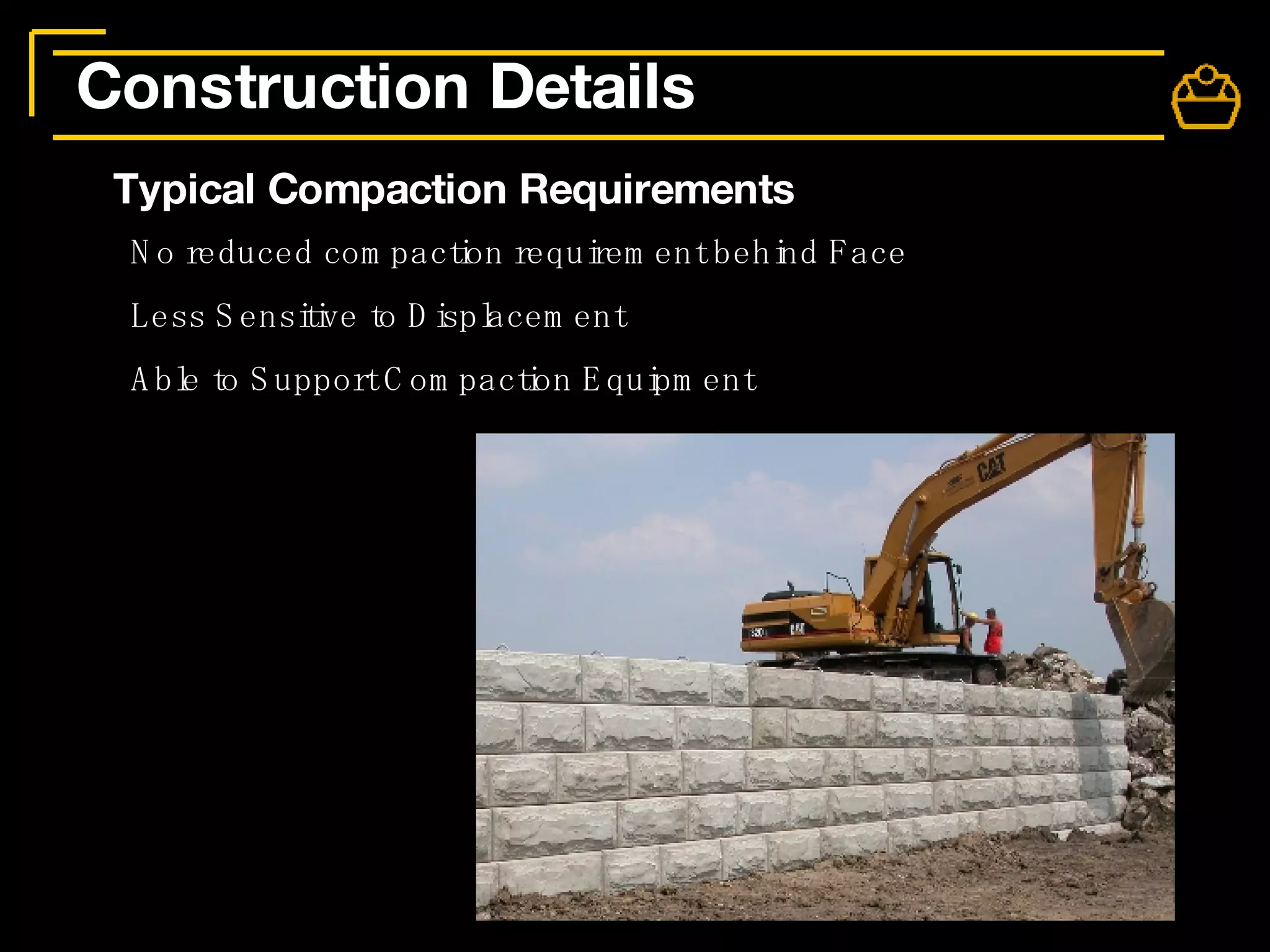 The Stone Strong System | PPT