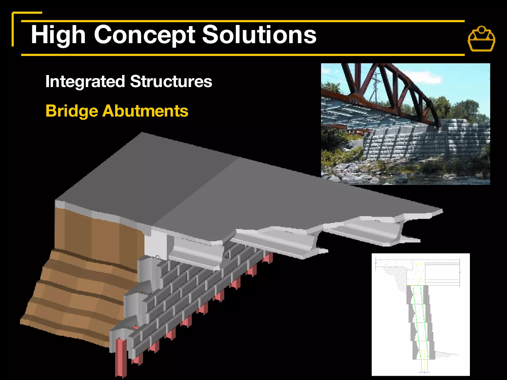 The Stone Strong System | PPT