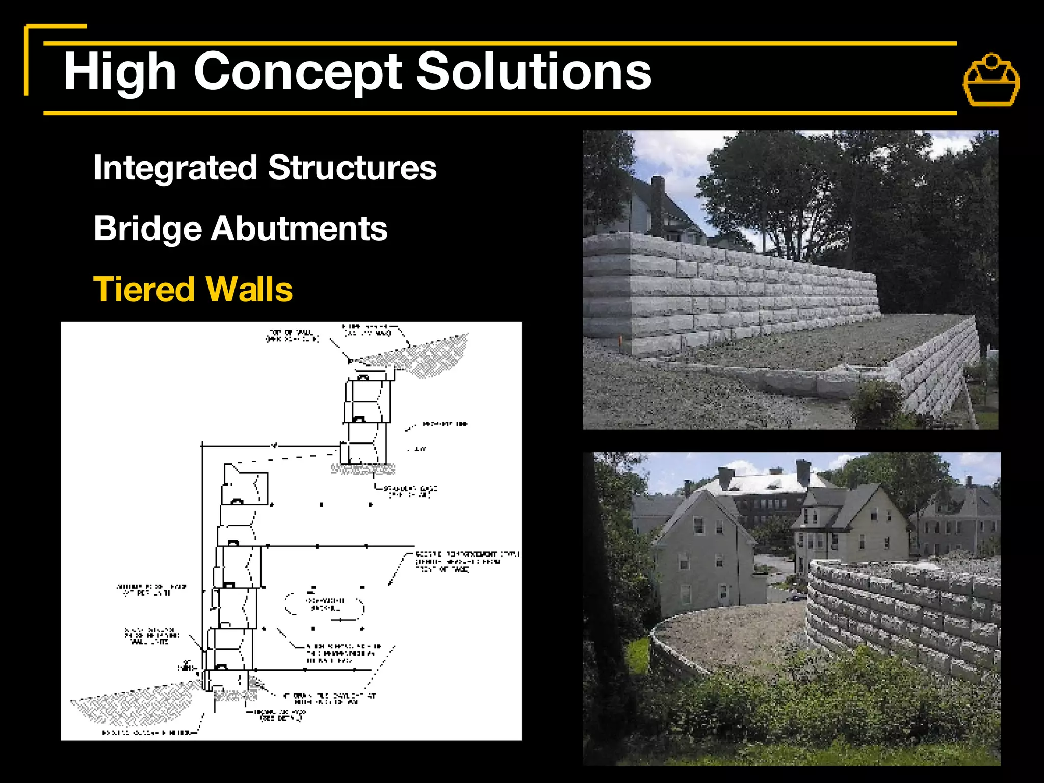 The Stone Strong System | PPT