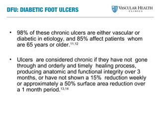 The Diabetic Foot: What You Need to Know | PPT