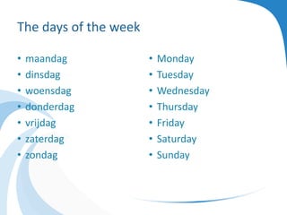 Stones 1&2: things you need to know | PPT