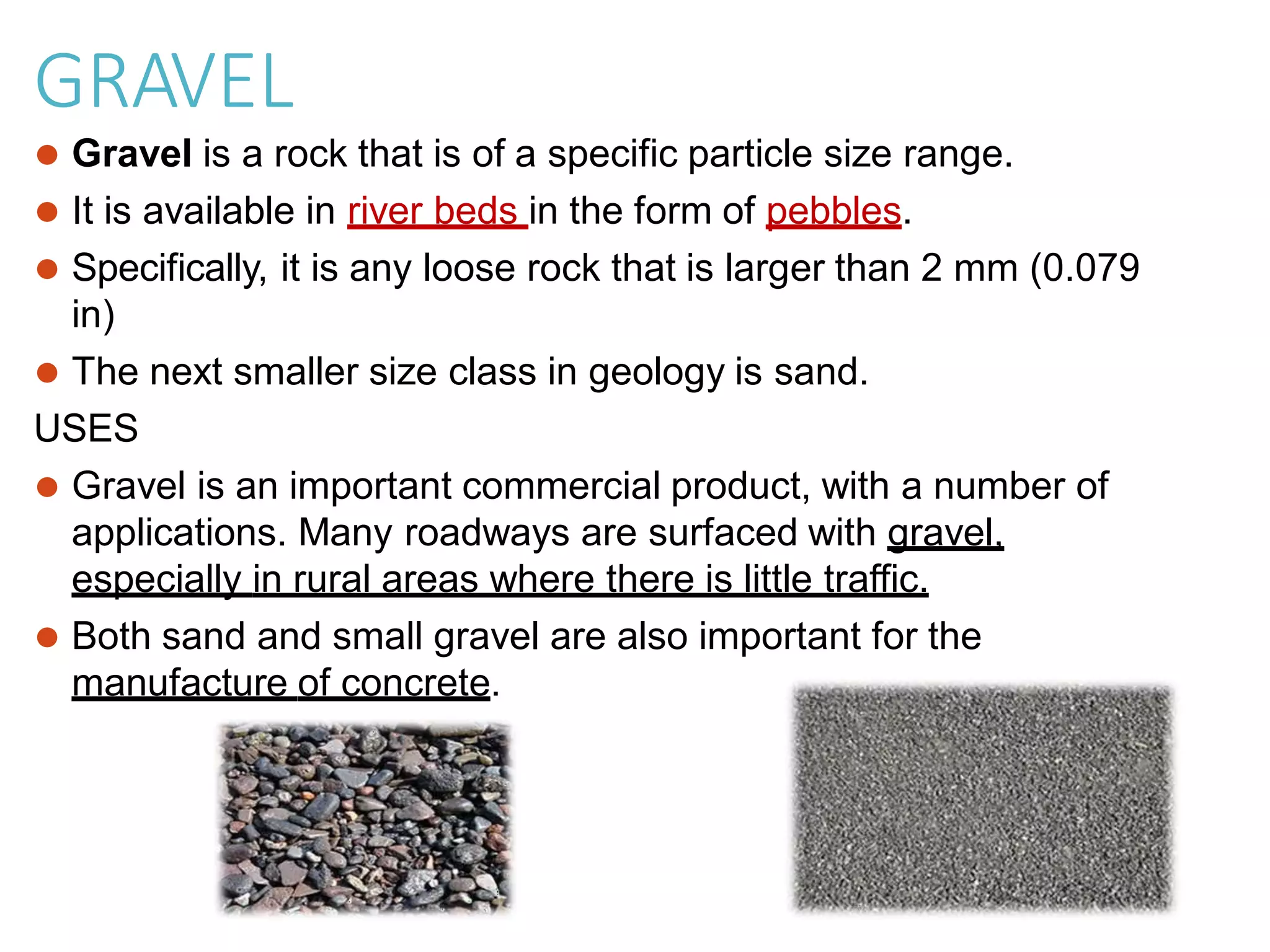 STONE 2 PPT.pdf