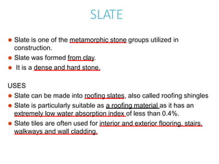 STONE 2 PPT.pdf