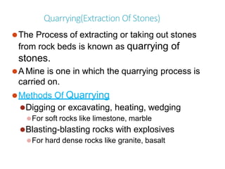 STONE 2 PPT.pdf