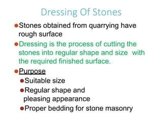 STONE 2 PPT.pdf