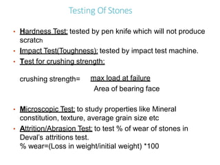 STONE 2 PPT.pdf