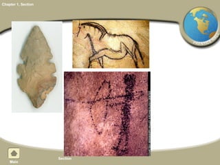 Stone Age | PPT