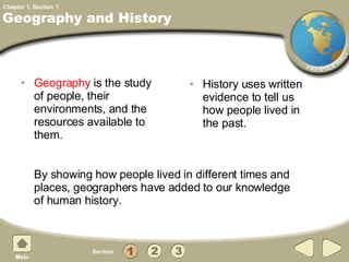 Stone Age | PPT