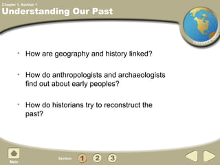 Stone age | PPT