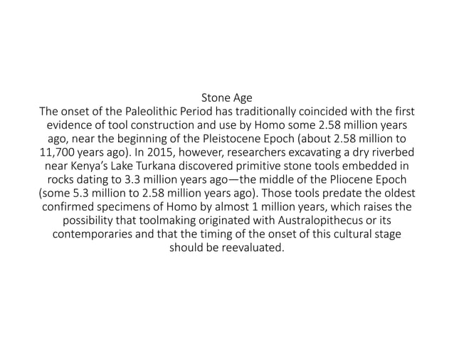 Stone Age.pptx