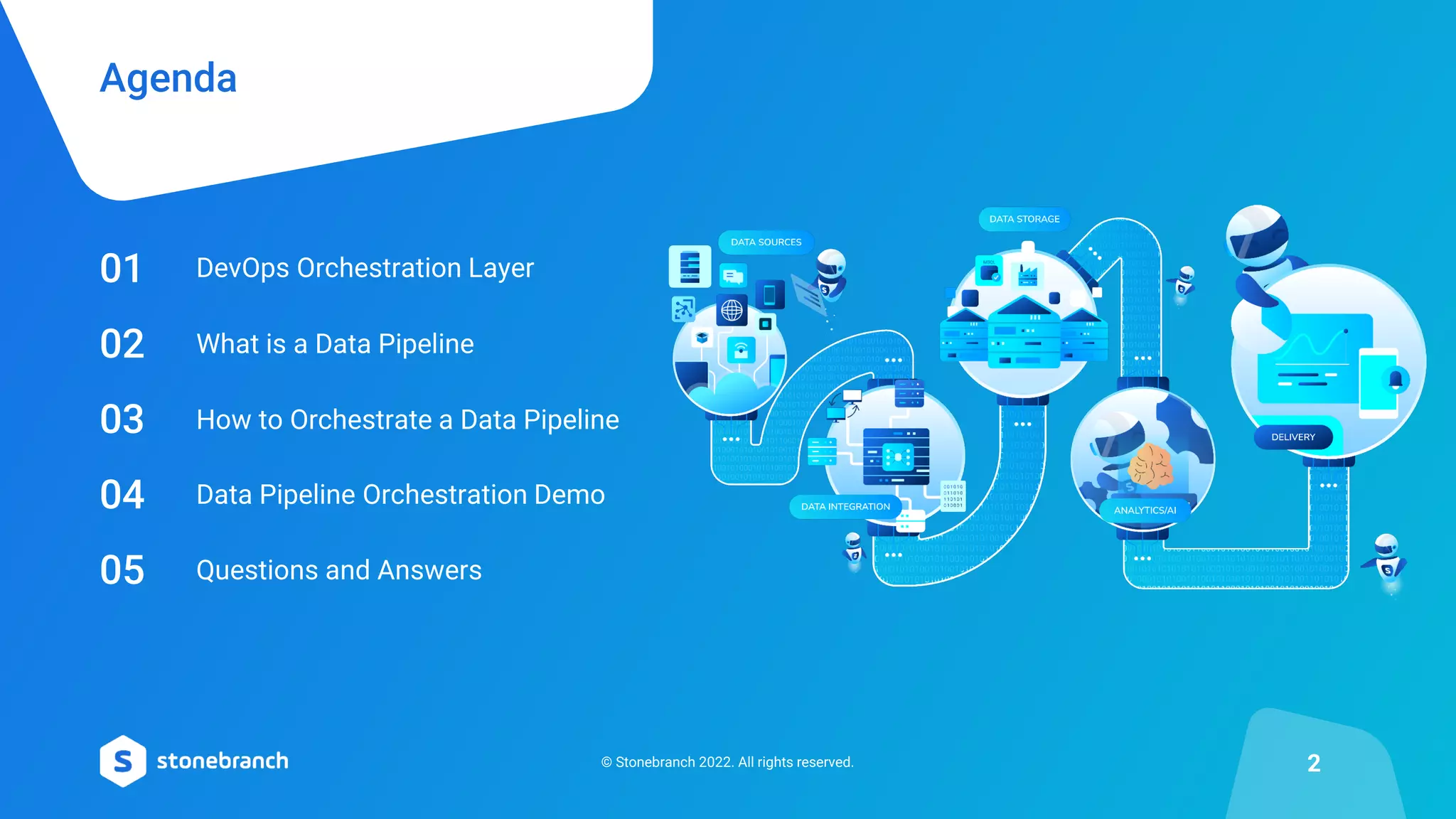 Putting the Ops in DataOps: Orchestrate the Flow of Data Across Data ... Putting the Ops in DataOps: Orchestrate the Flow of Data Across Data ...
