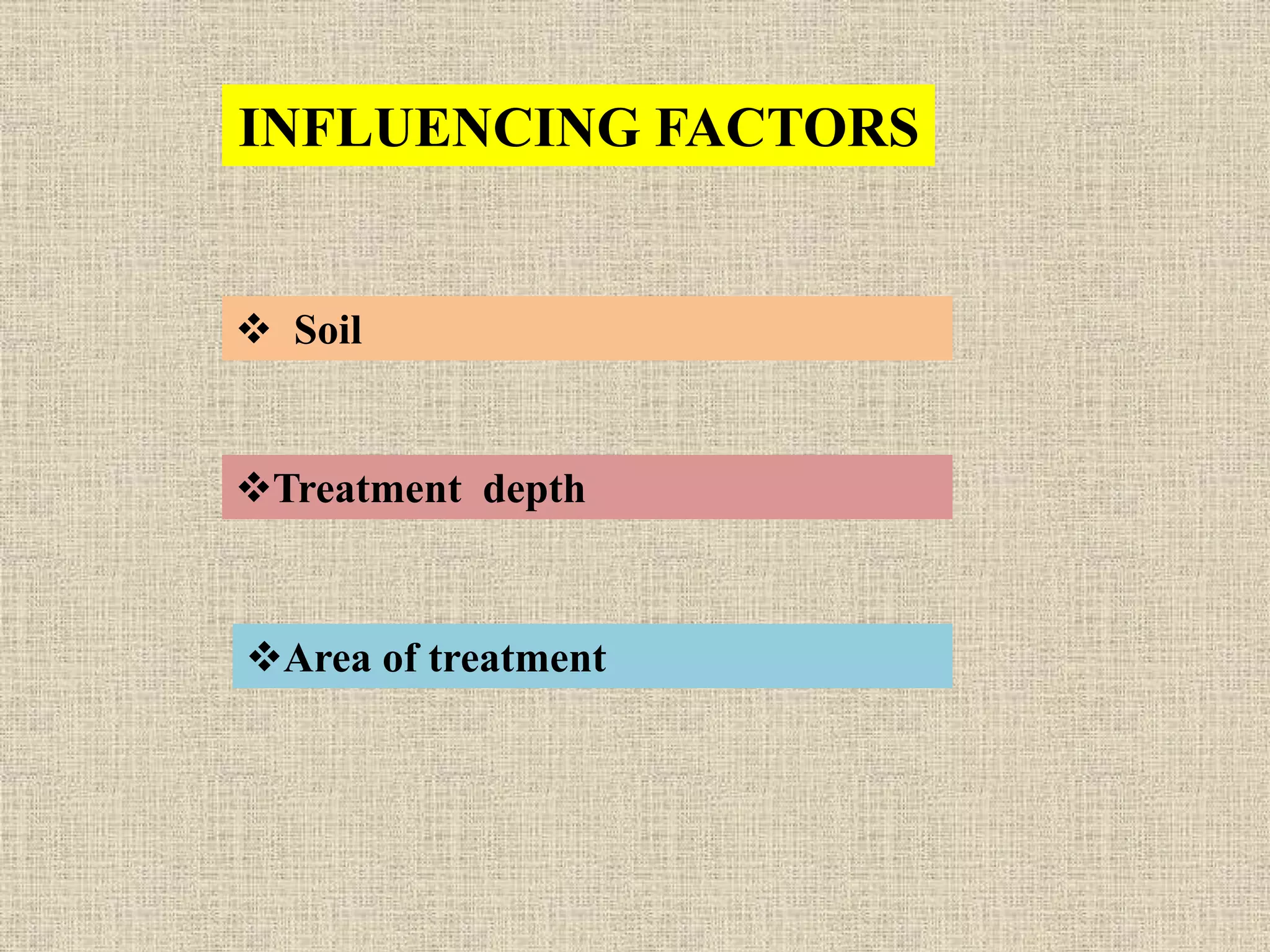 stonecolumn-151106042547-lva1-app6891.pptx