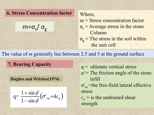 stonecolumn-151106042547-lva1-app6891.pptx
