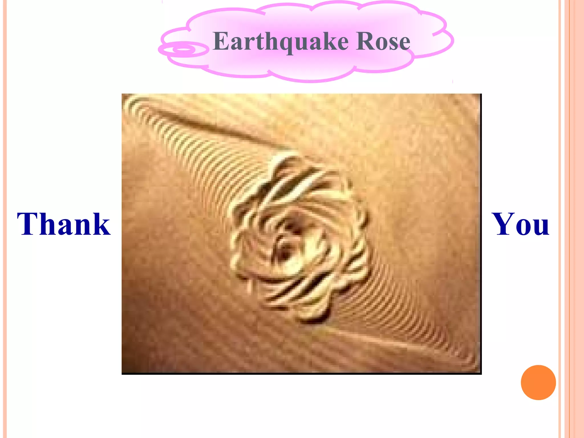 Stone columns - an overview(Ground improvement) | PPT